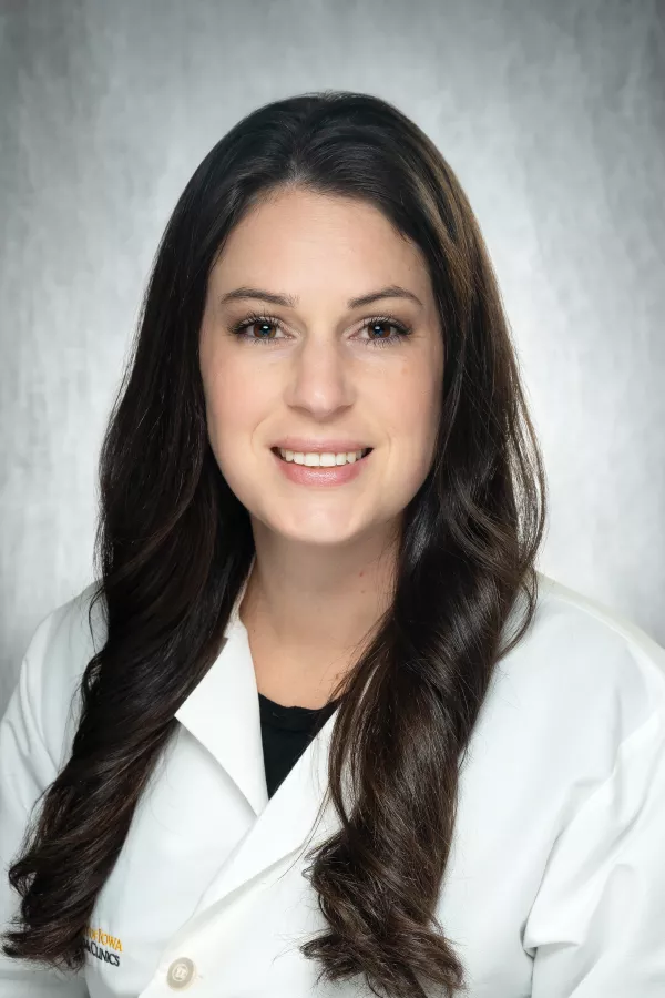 kayla-frazier-university-of-iowa-health-care